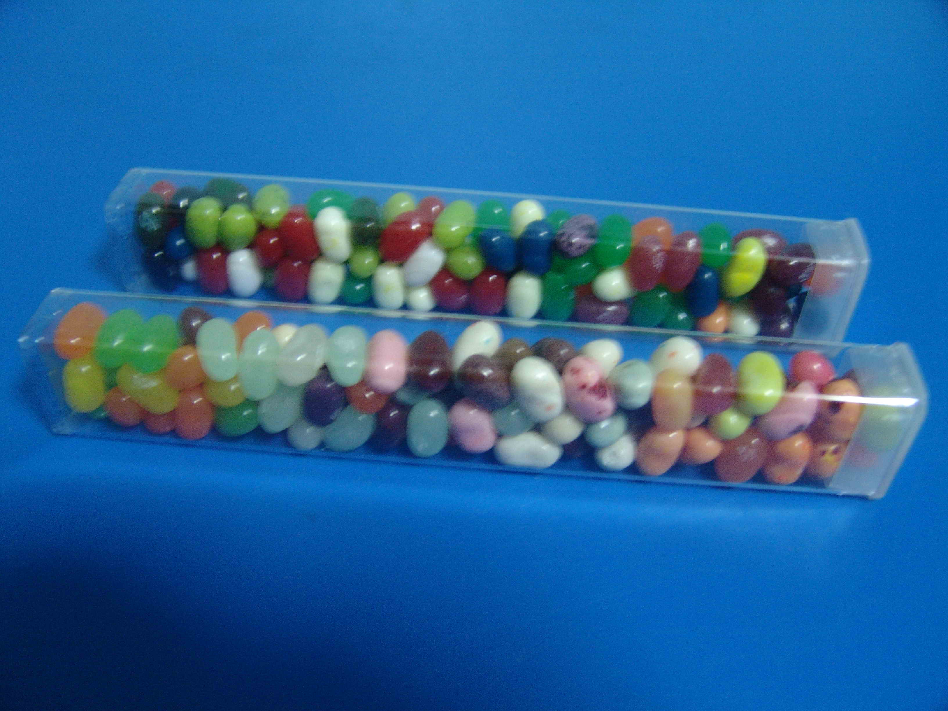 clear rectangle packaging container,rectangle tubes,rectangle packaging tubes,pvc rectangle ...